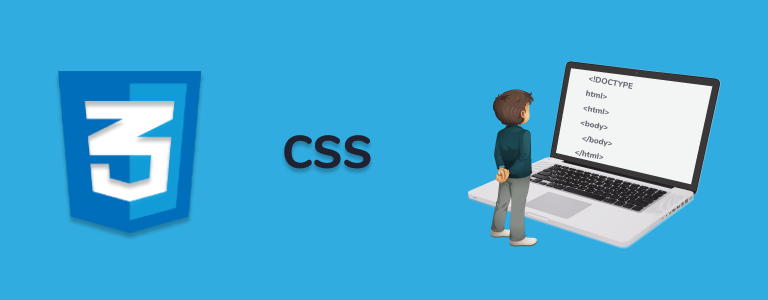 Qu'est-ce que le CSS ? - Socium Web