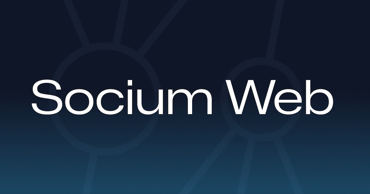 Qu'est-ce que SMTP ? - Socium Web